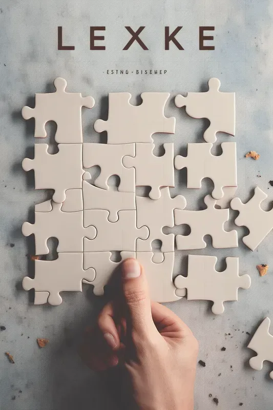 Impressive Book Covers Midjourney Prompt | PromptBase