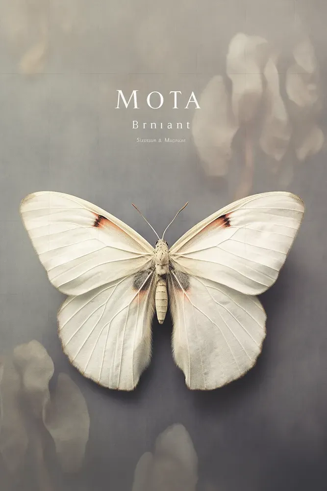 Impressive Book Covers Midjourney Prompt | PromptBase