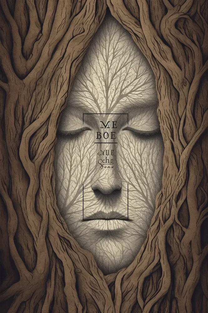 Impressive Book Covers Midjourney Prompt | PromptBase