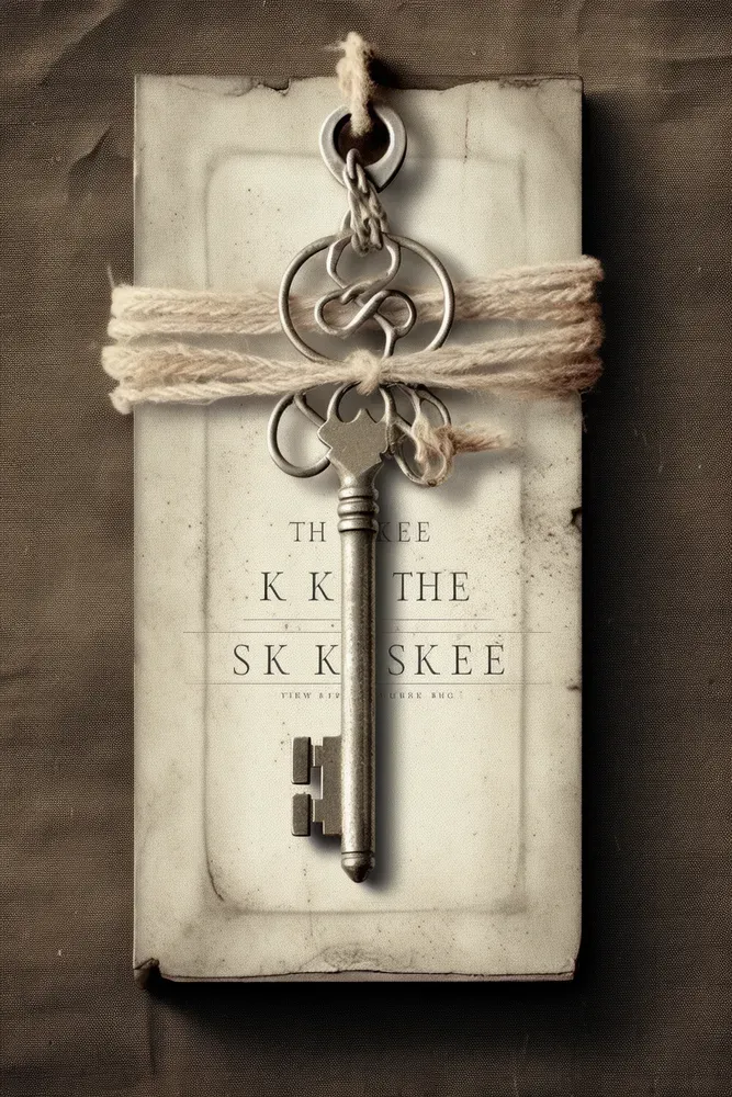 Impressive Book Covers Midjourney Prompt | PromptBase