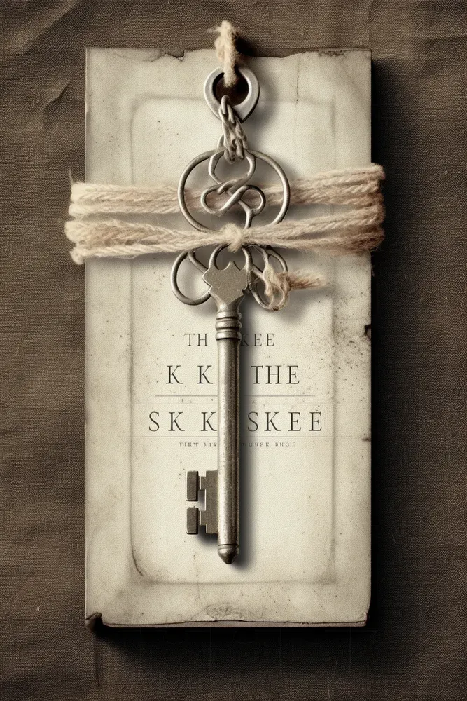 Impressive Book Covers Midjourney Prompt | PromptBase