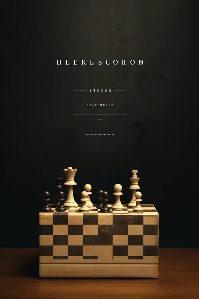 Impressive Book Covers Midjourney Prompt | PromptBase