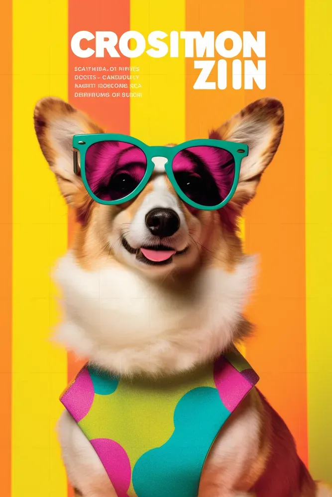 Professional Magazine Covers Midjourney Prompt | PromptBase