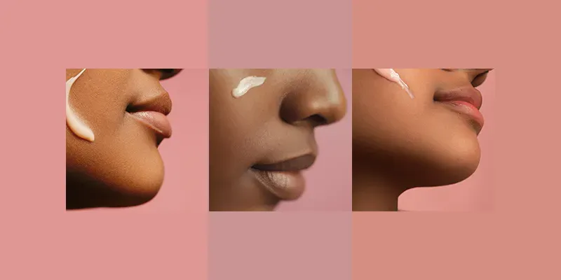 Skin-care Cream Product Shots DALL·E Prompt | PromptBase