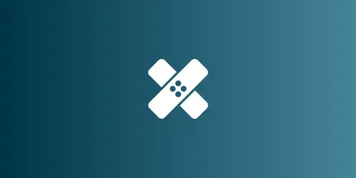 Pinpoint Customer Pain Points GPT Prompt | PromptBase