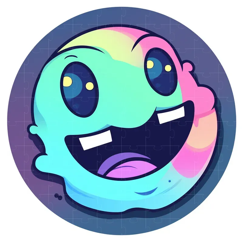 Custom Discord Profiles Midjourney Prompt Promptbase