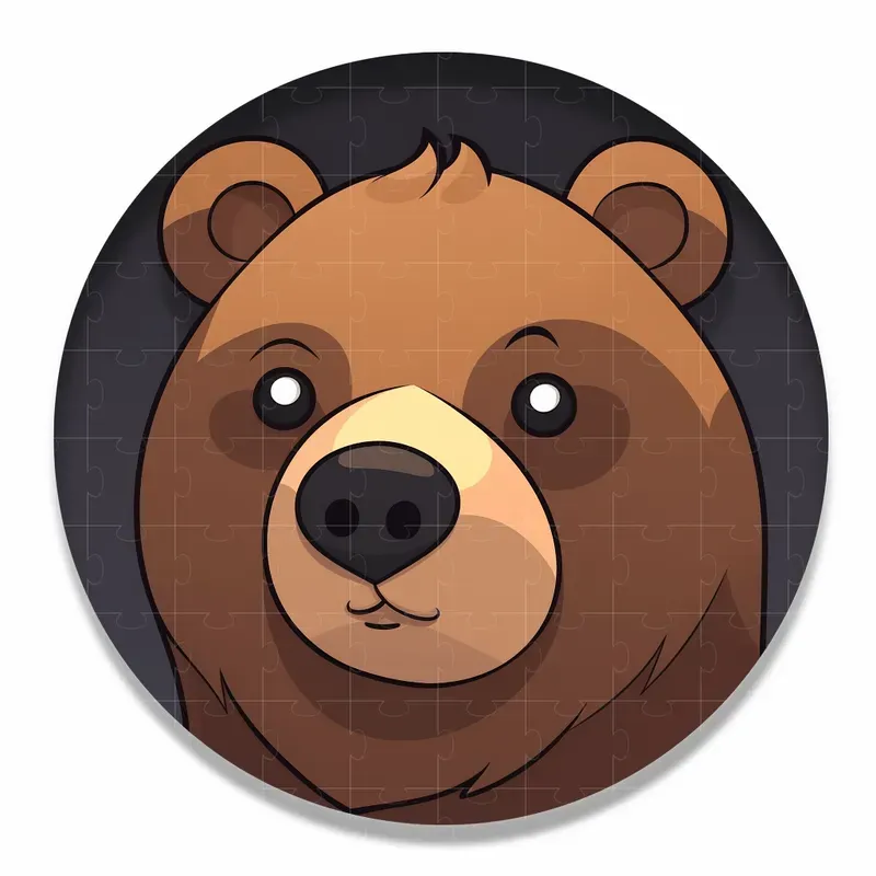 Custom Discord Profiles Midjourney Prompt Promptbase