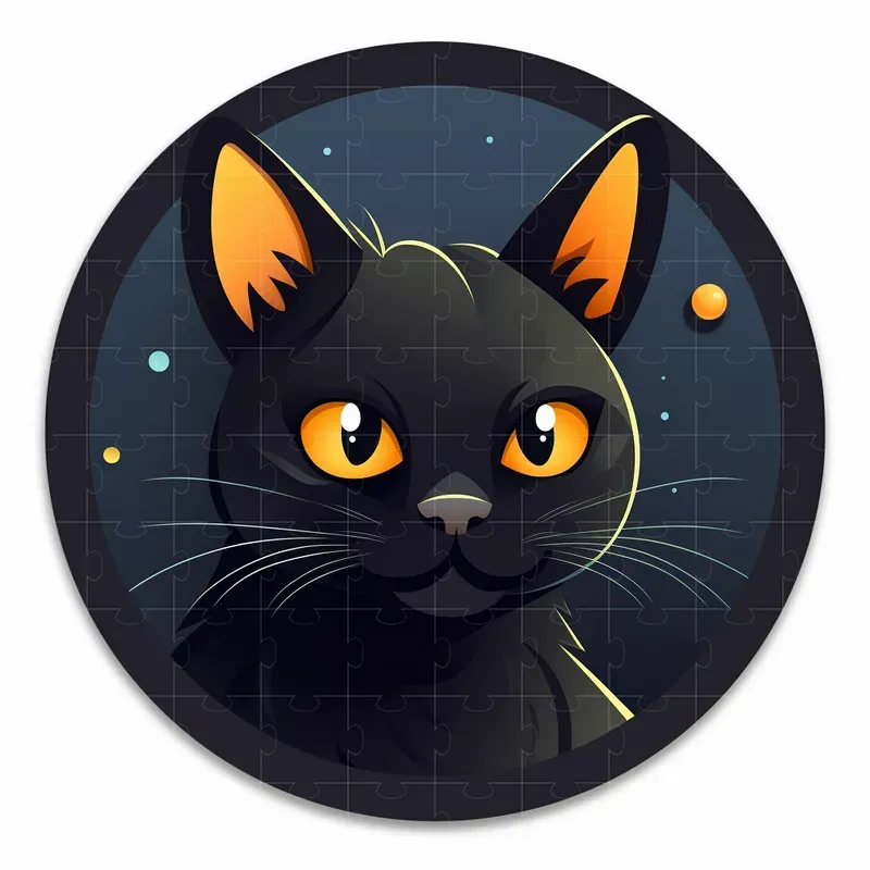 Custom Discord Profiles Midjourney Prompt Promptbase