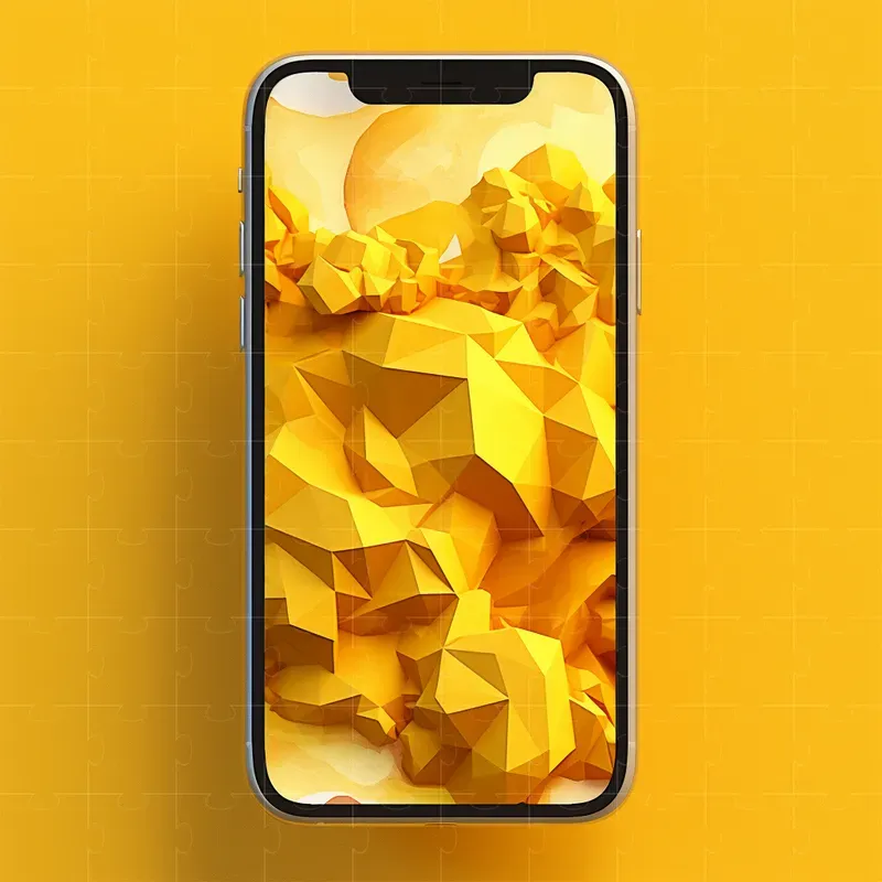 Handy Background Mockups Midjourney Prompt | PromptBase