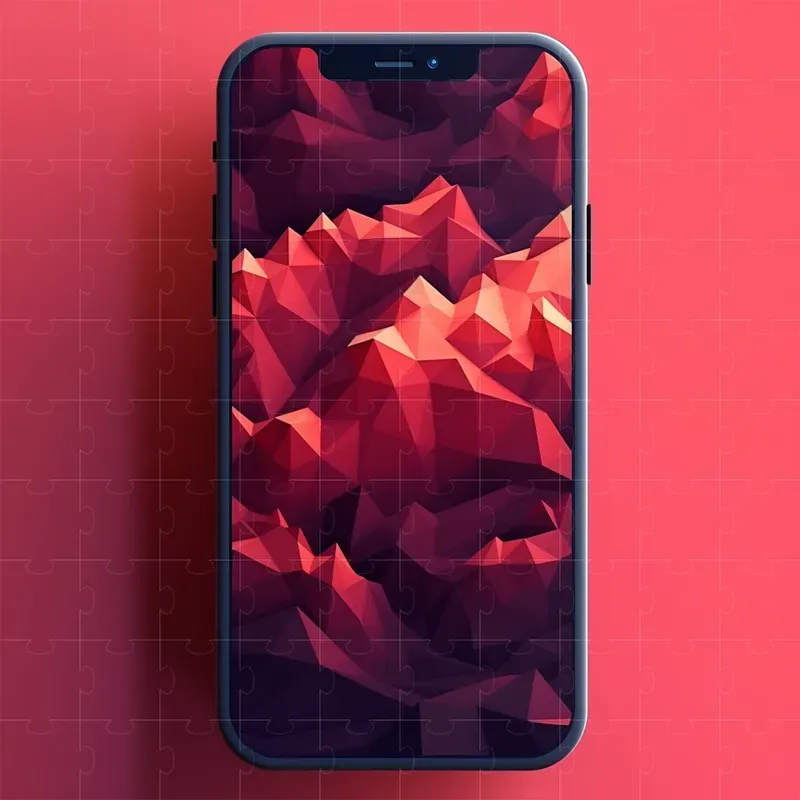 Handy Background Mockups Midjourney Prompt | PromptBase