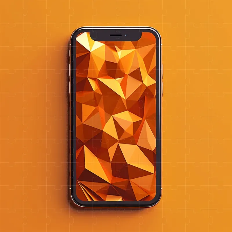 Handy Background Mockups Midjourney Prompt | PromptBase