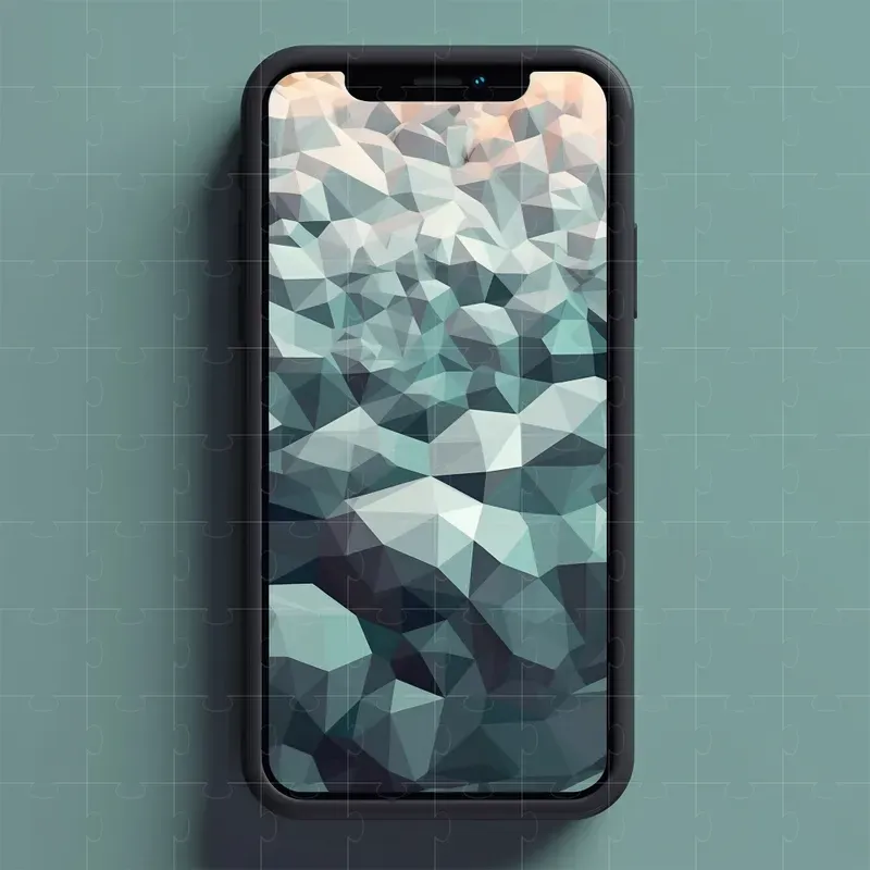 Handy Background Mockups Midjourney Prompt | PromptBase