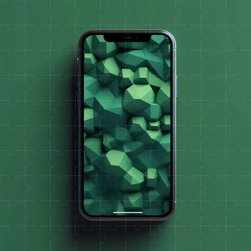 Handy Background Mockups Midjourney Prompt | PromptBase