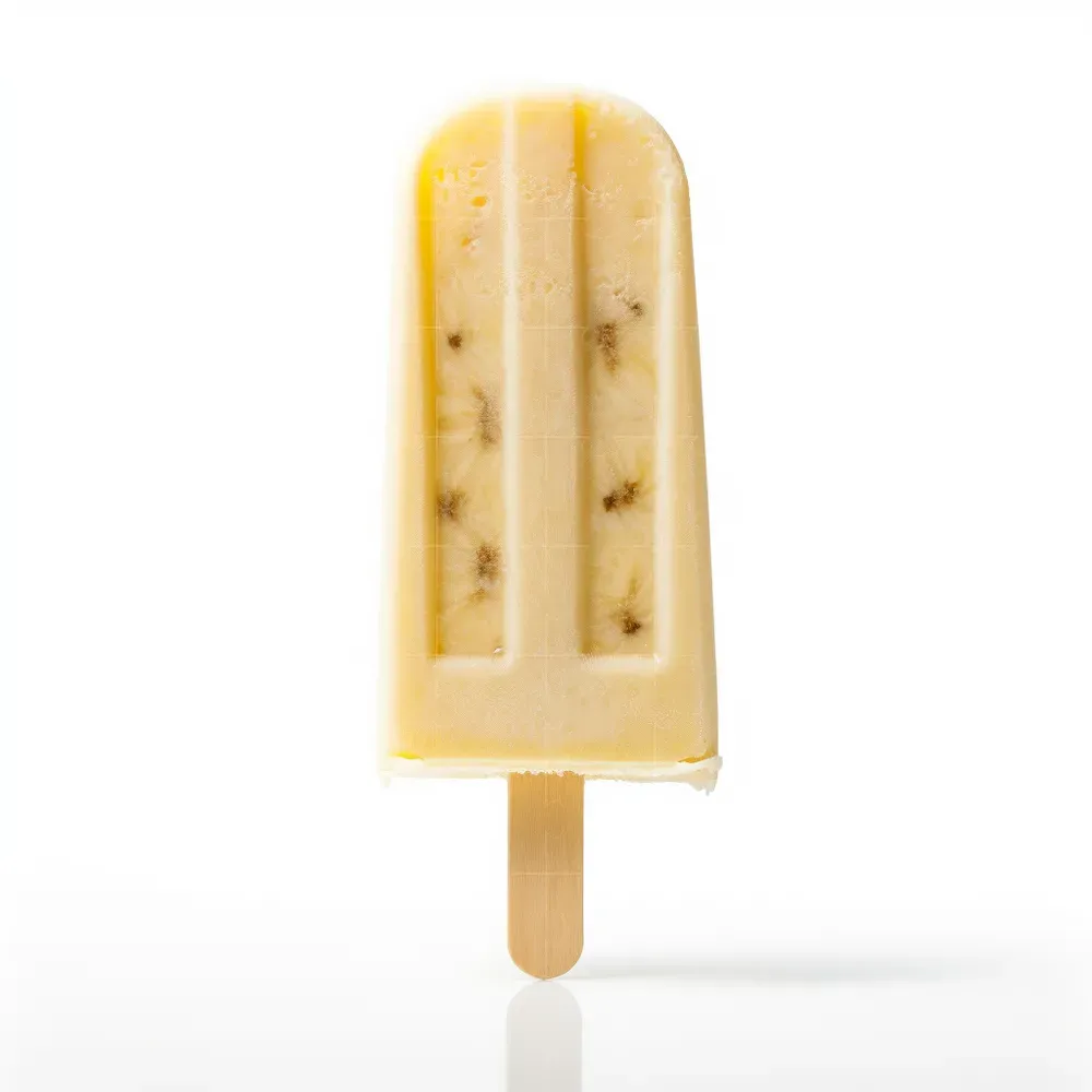 Ice Cream Blocks Midjourney Prompt | PromptBase