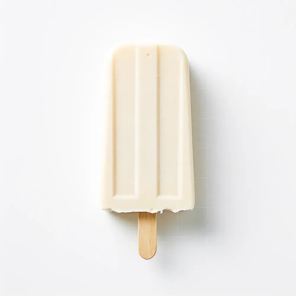 Ice Cream Blocks Midjourney Prompt | PromptBase