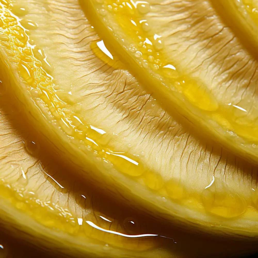 Micro Food Photographs Midjourney Prompt | PromptBase