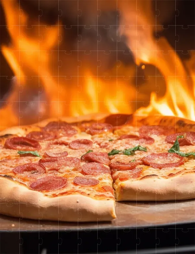 High Quality Foods Leonardo Ai Prompt | PromptBase