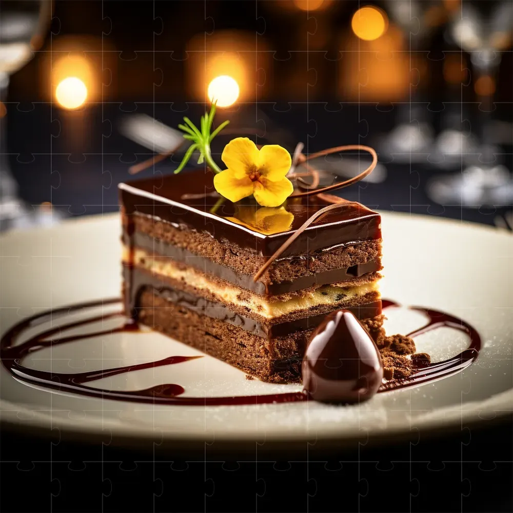 Mouth Watering Food Photographs Midjourney Prompt | PromptBase