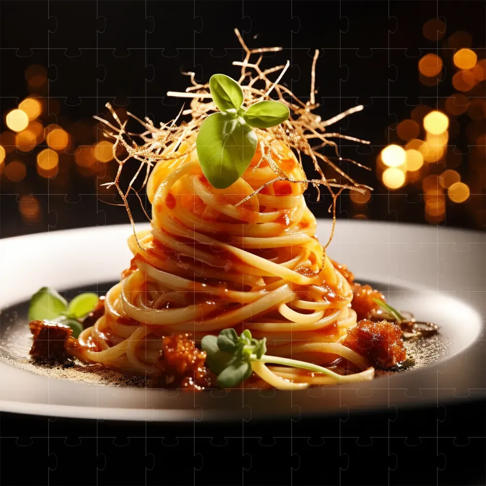 Mouth Watering Food Photographs Midjourney Prompt | PromptBase