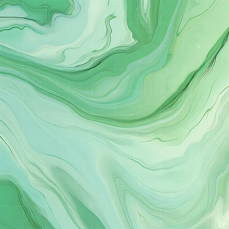 Fluid Texture Backgrounds Midjourney Prompt | PromptBase Fluid Texture Backgrounds Midjourney Prompt | PromptBase