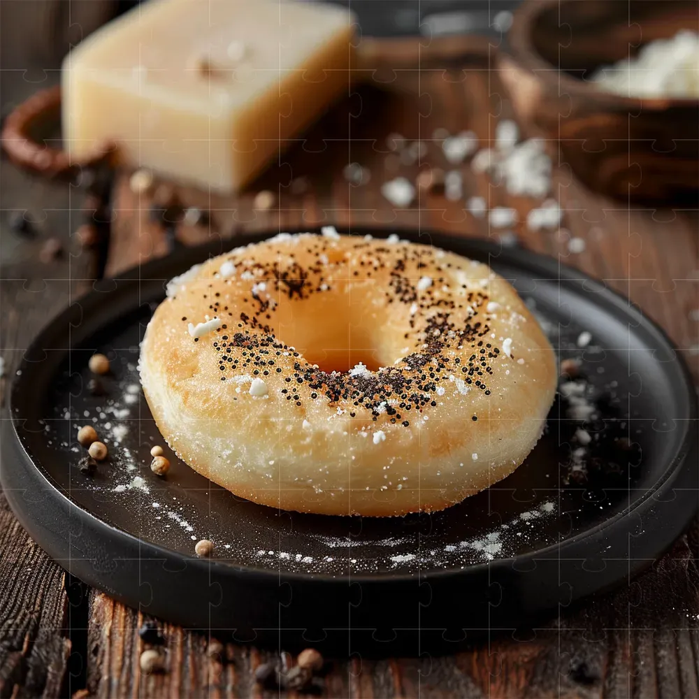 Cinematic Product Photography On Wood Midjourney Prompt | PromptBase