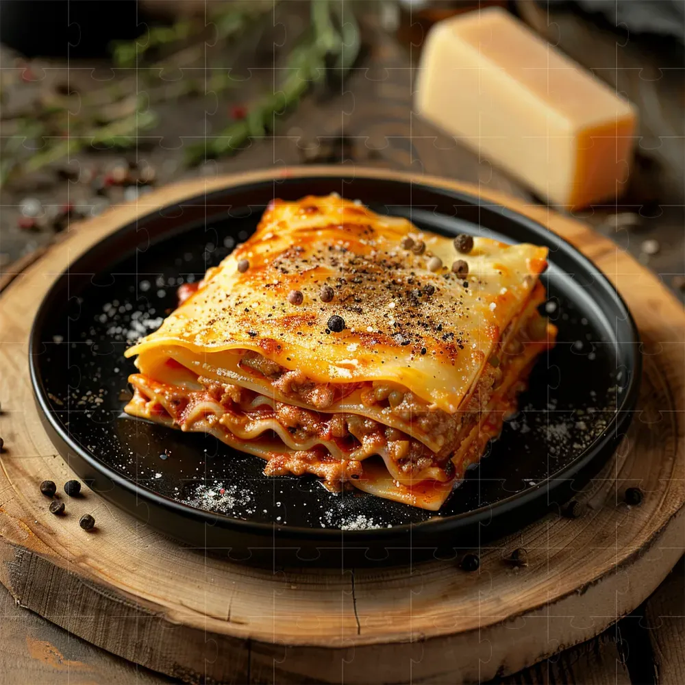 Cinematic Product Photography On Wood Midjourney Prompt | PromptBase