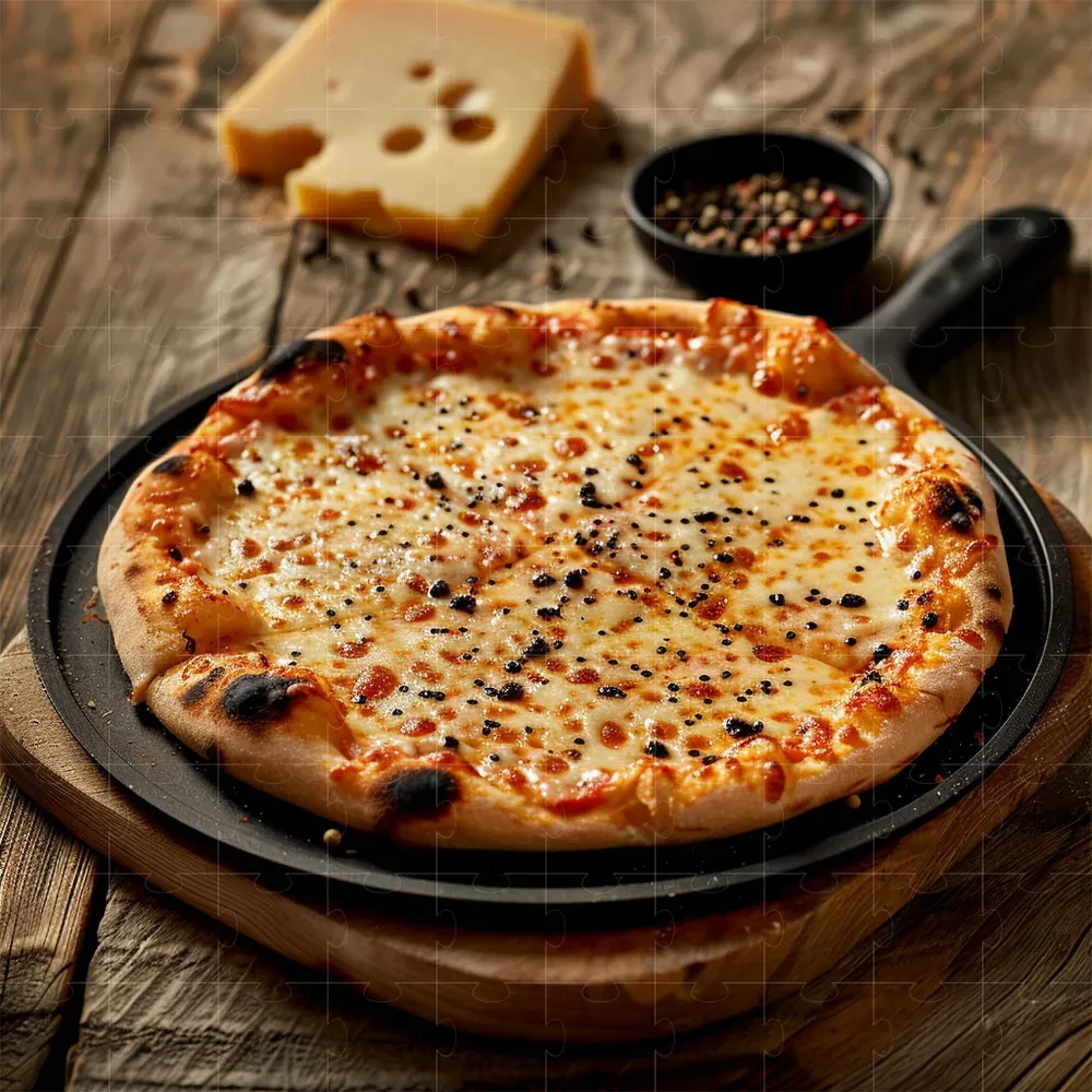 Cinematic Product Photography On Wood Midjourney Prompt | PromptBase