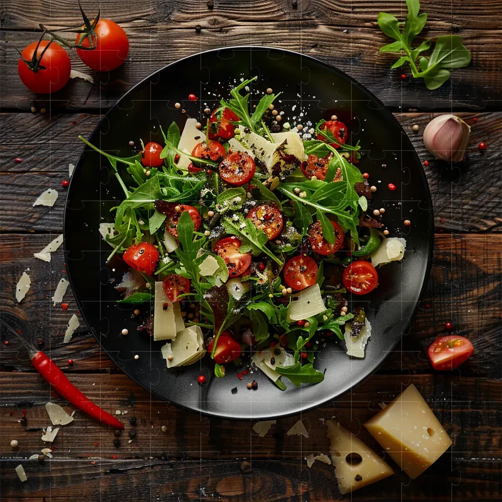 Cinematic Product Photography On Wood Midjourney Prompt | PromptBase