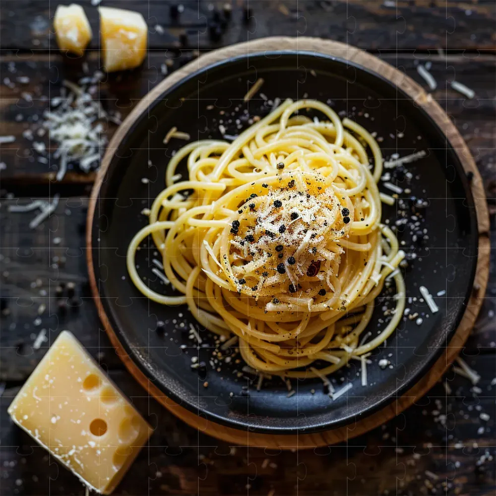 Cinematic Product Photography On Wood Midjourney Prompt | PromptBase