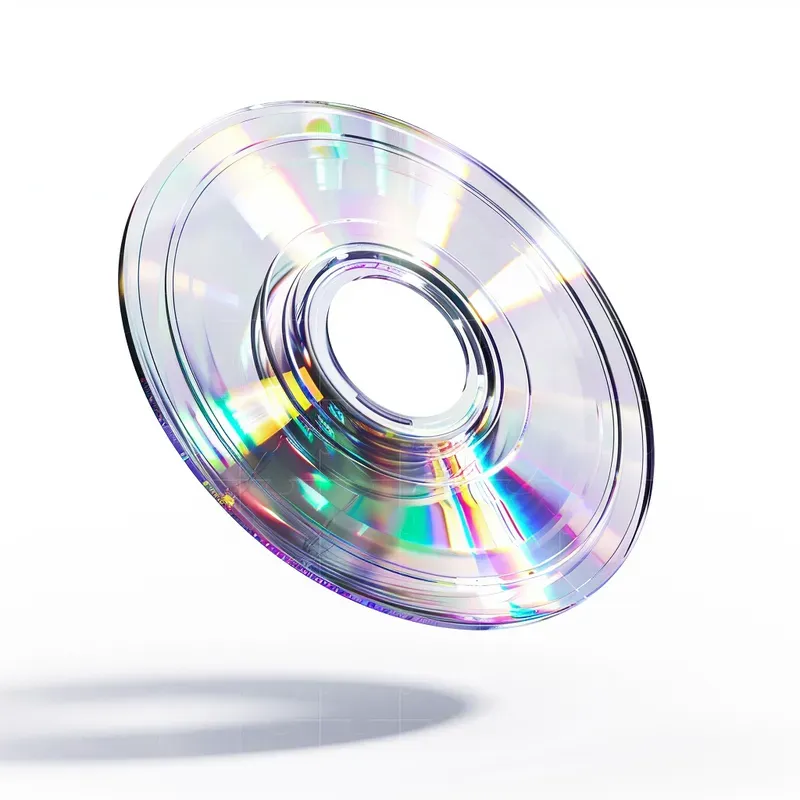 Floating Realistic Objects Midjourney Prompt | PromptBase