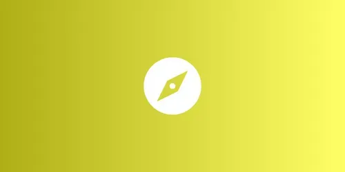 Custom Travel Itinerary Generator GPT Prompt | PromptBase