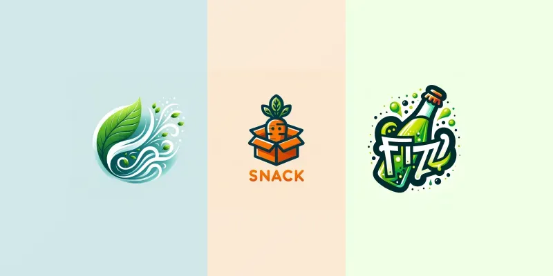 Business Custom Logos With Dalle DALL·E Prompt | PromptBase