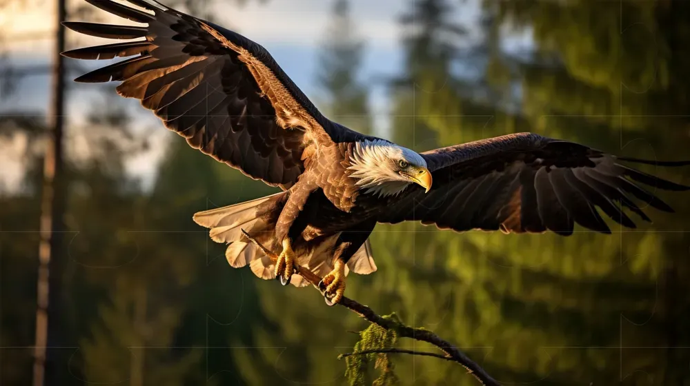 Photorealistic Animal Photographs Midjourney Prompt | PromptBase