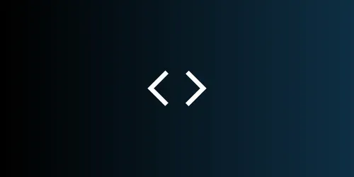 Best Coding AI Prompts | PromptBase