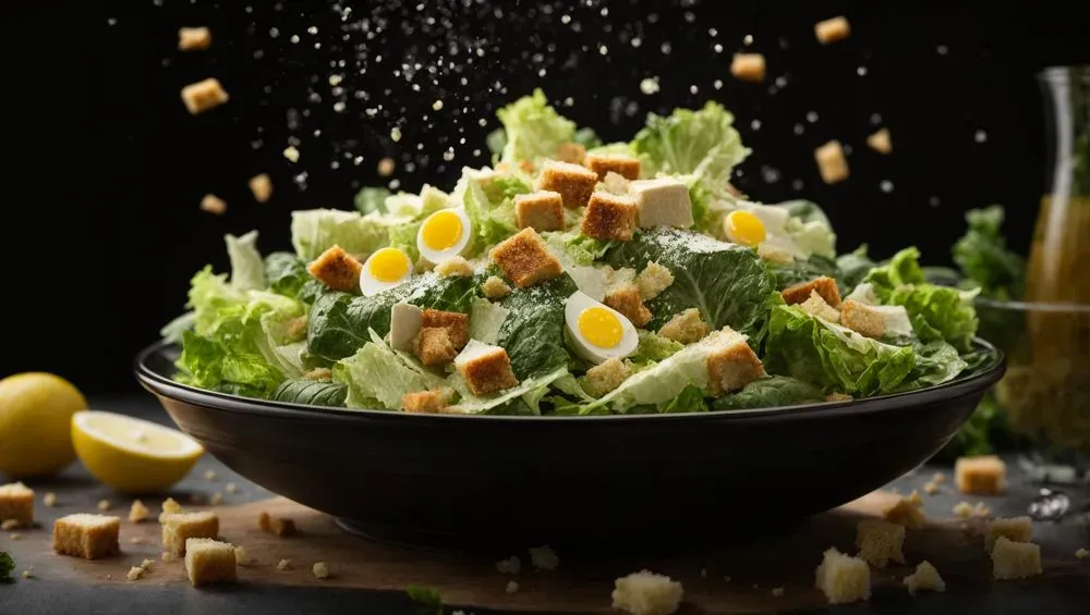 Realistic Food Photography Images Leonardo Ai Prompt | PromptBase