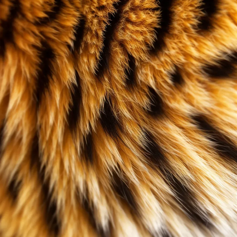 Animal Furs Realistic Close Ups Midjourney Prompt | PromptBase