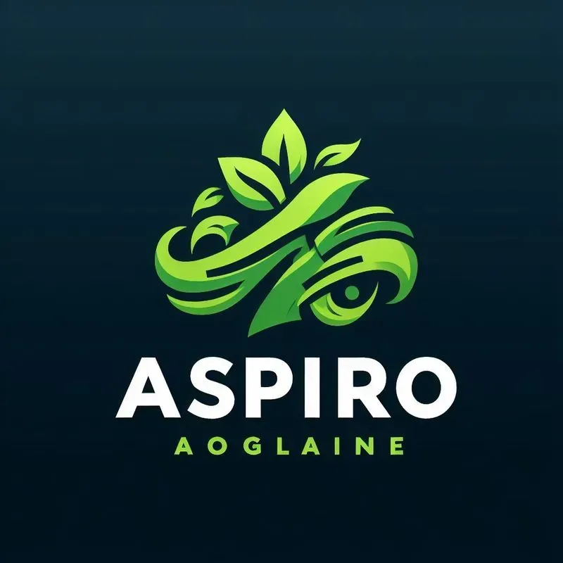 Premium Highly Customisable Logo Designs DALL·E Prompt | PromptBase