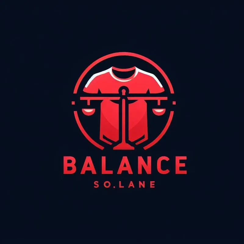 Premium Highly Customisable Logo Designs DALL·E Prompt | PromptBase