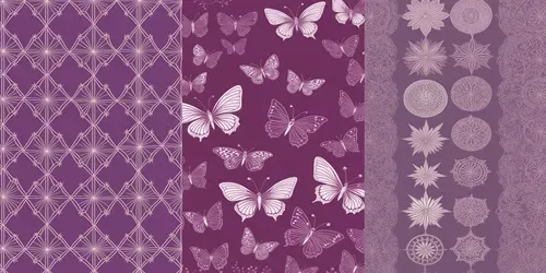 Stable Diffusion Wallpaper Prompts | PromptBase