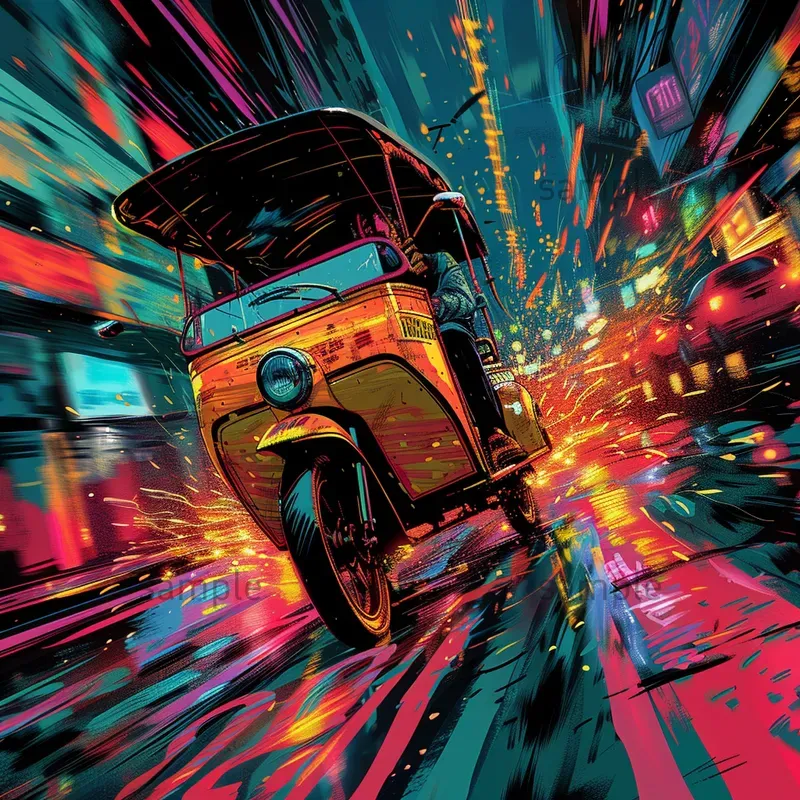 Classic Aesthetic Themes Midjourney Prompt | PromptBase