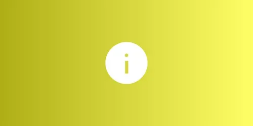 Tech Support Assistant GPT Prompt | PromptBase