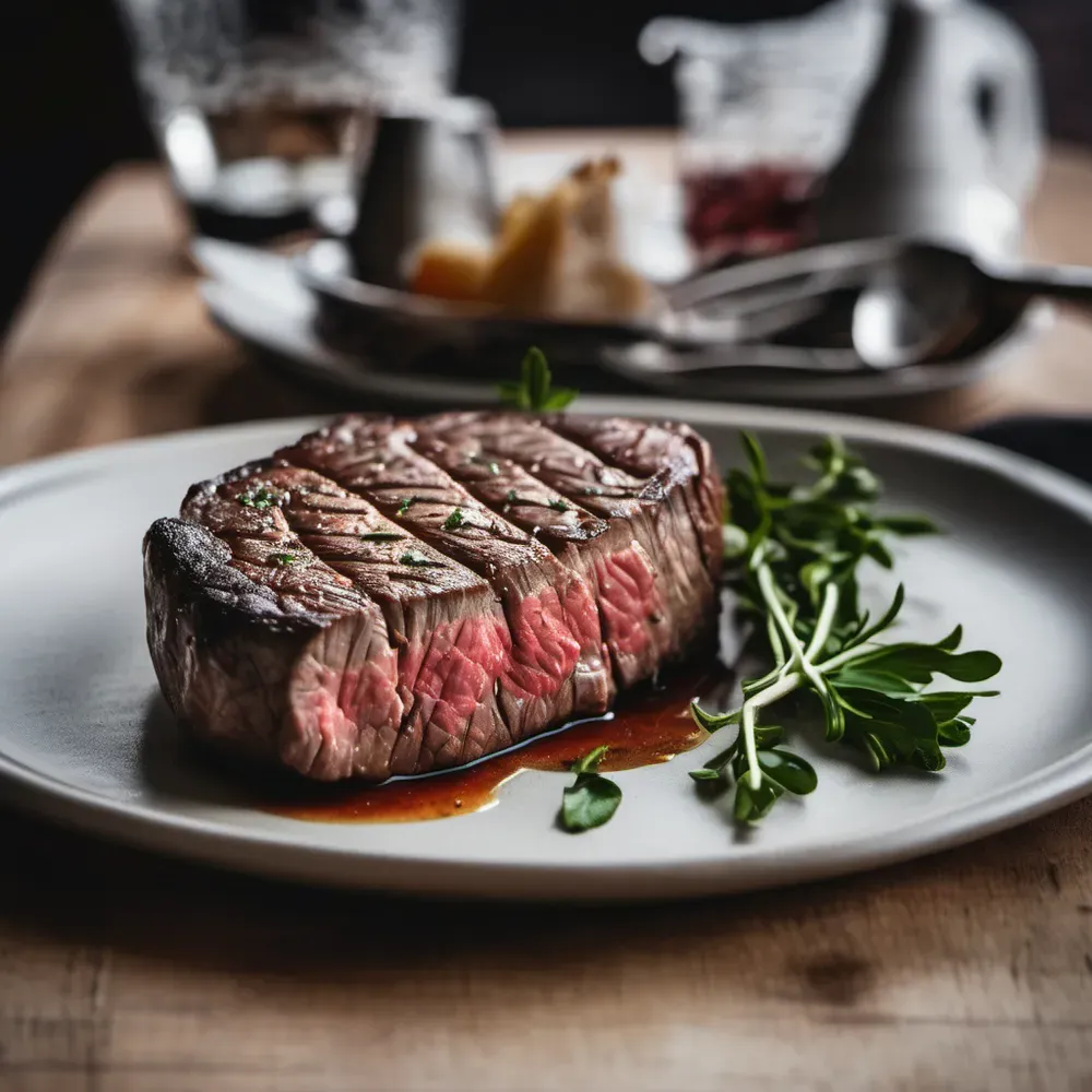 Super Realistic Foods On The Table Stable Diffusion Prompt | PromptBase