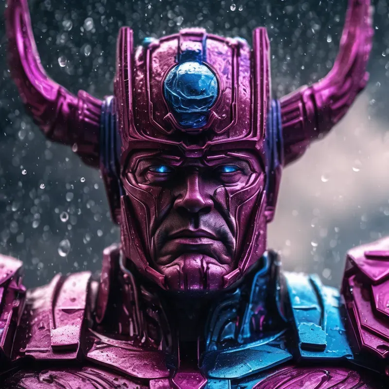 Portrait Characters Stable Diffusion Prompt | PromptBase