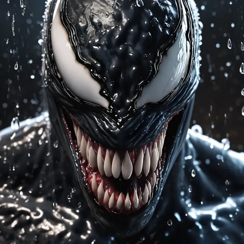 Portrait Characters Stable Diffusion Prompt | PromptBase