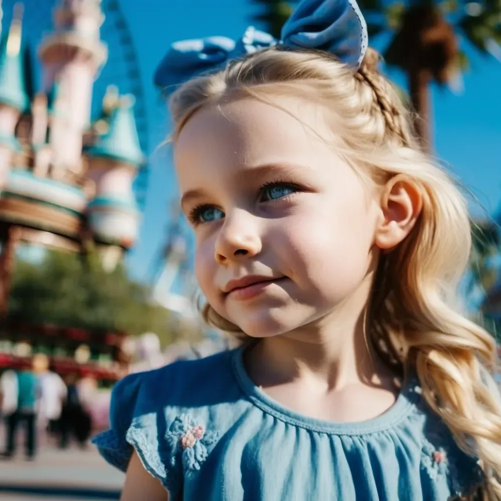 Ultra Realistic Shooting Models Midjourney Prompt | PromptBase