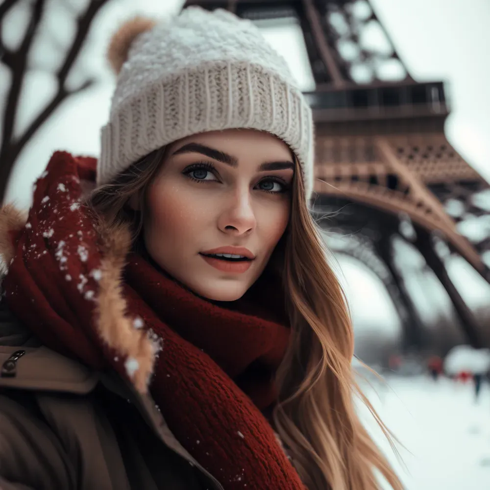 Ultra Realistic Shooting Models Midjourney Prompt | PromptBase