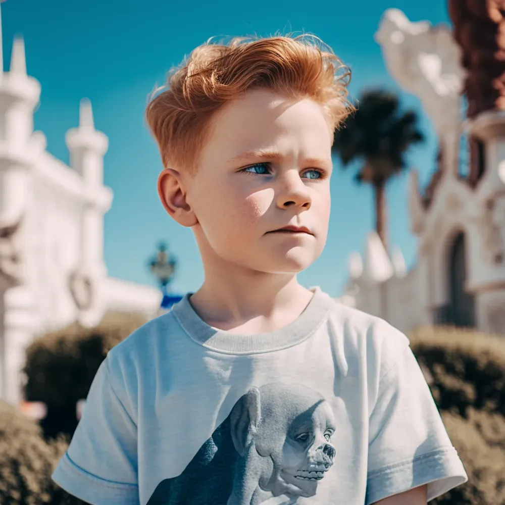 Ultra Realistic Shooting Models Midjourney Prompt | PromptBase