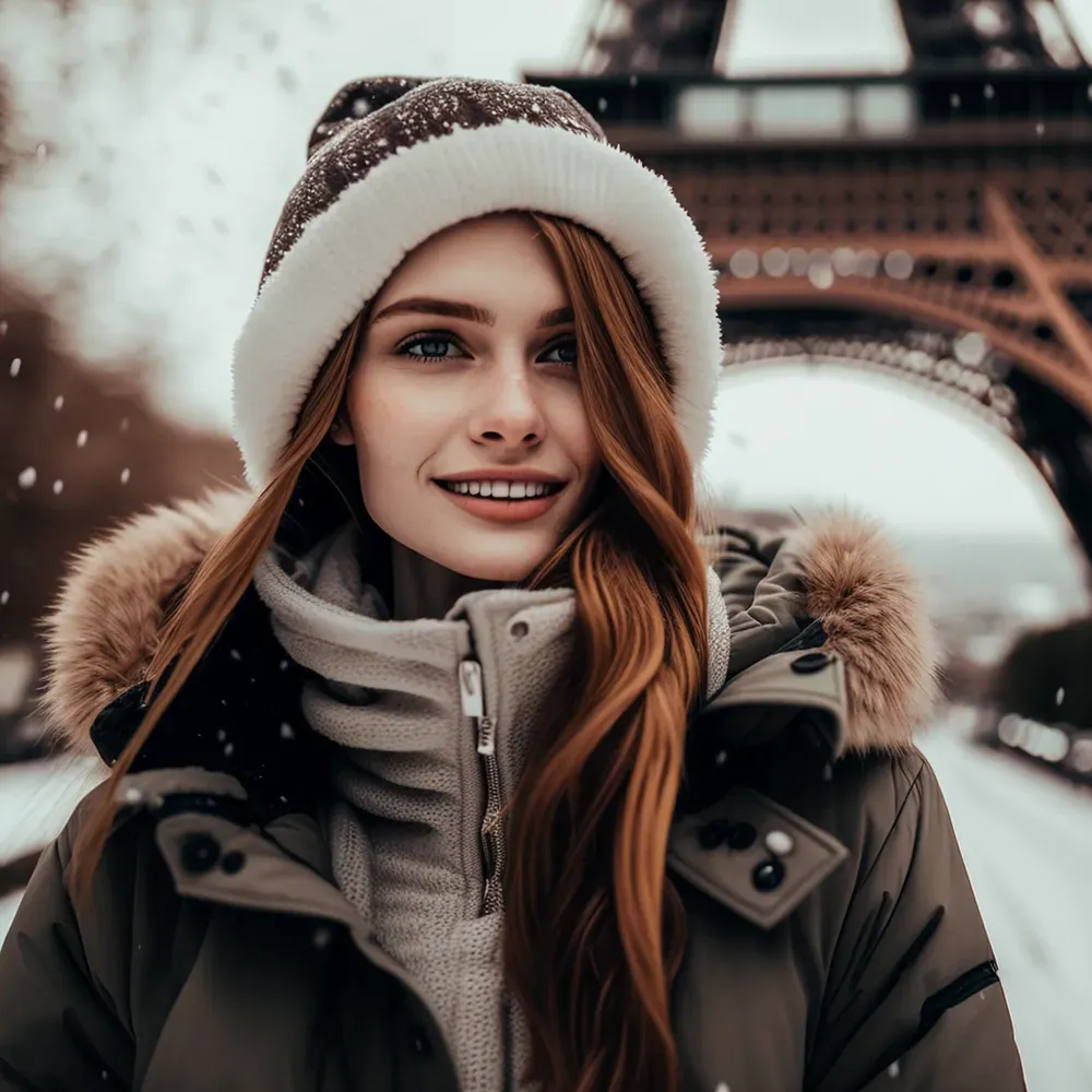 Ultra Realistic Shooting Models Midjourney Prompt | PromptBase