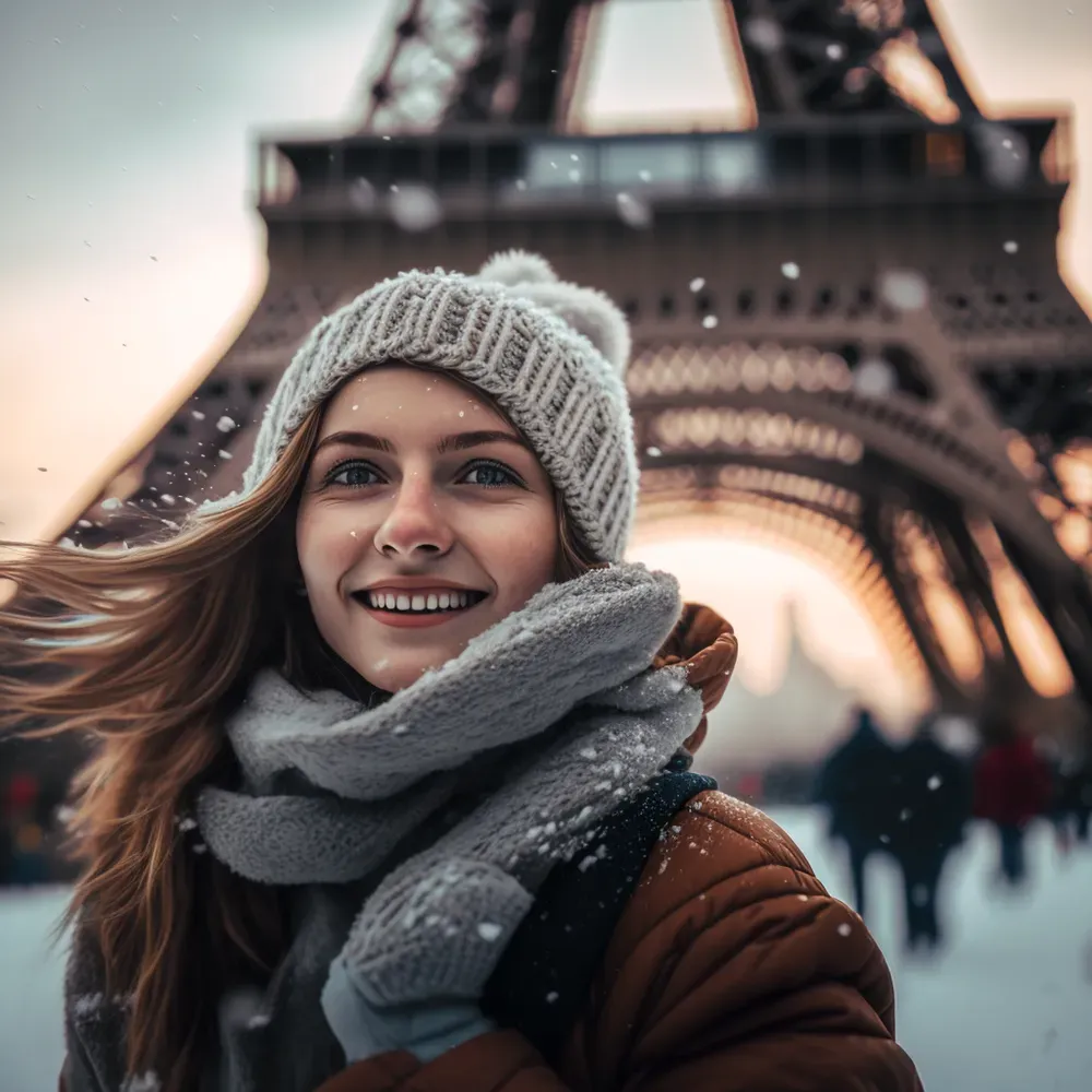 Ultra Realistic Shooting Models Midjourney Prompt | PromptBase