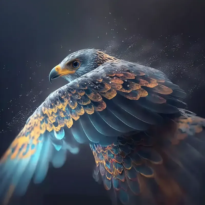 Ultra Realistic Paintings Midjourney Prompt | PromptBase